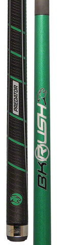 Predator BK Rush Break Cue Sport Wrap - Predator Cues - Seybert's Billiards Supply