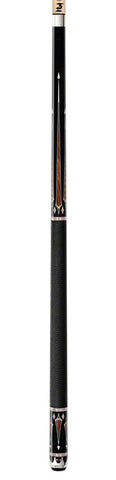 Predator Throne 3-1 Pool Cue - THRONE31 - Seybert's Billiards Supply