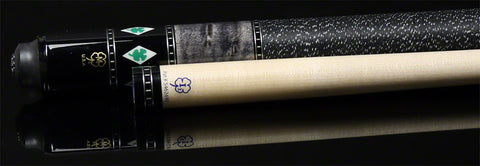 McDermott SL03 Pool Cue | McDermott Select Series Cues - Seybert's Billiards Supply