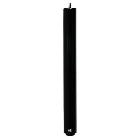 Cuelees Rear Pool Cue Extension - Seybert's Billiards Supply
