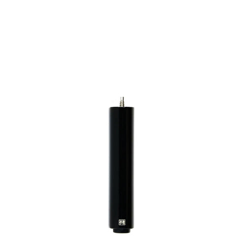 Cuelees Rear Pool Cue Extension - Seybert's Billiards Supply