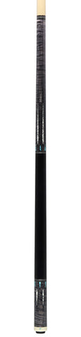 Pechauer April Larson 1 Champions Collection Pool Cue - AL1 - Seybert's ...