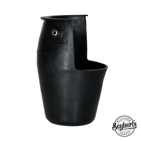 Brunswick Heavy Duty Replacement Pockets - Pool Table Parts - Seybert's ...