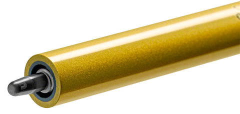 Predator BK Rush Break Cue Sport Wrap - Predator Cues - Seybert's ...