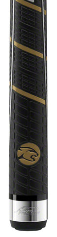 Predator BK Rush Break Cue Sport Wrap - Predator Cues - Seybert's ...
