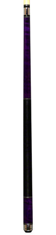 Player's C965 Pool Cue - Classic Series Players Cues - Seybert's ...