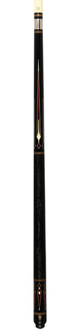 McDermott G901 Pool Cue - Mcdermott Cues at Seyberts - Seybert's ...