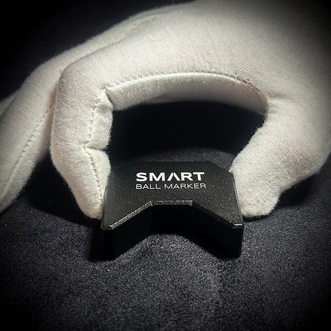 SMART Ball Marker - Seybert's Billiards Supply
