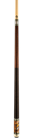 Viking Twilight Series East Indian Rosewood with Precious Alloy Premiu ...