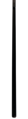 Infinity Diamond Breaker Carbon Fiber Break Cue - Carbon - Seybert's ...