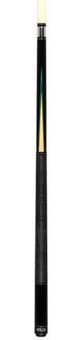 Imperial Premier Deluxe 4 Point Pool Cue - 13-780 - Seybert's Billiards ...