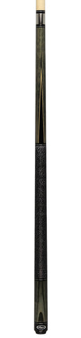 Imperial Grey 4 Point Pool Cue - 13-781 - Seybert's Billiards Supply