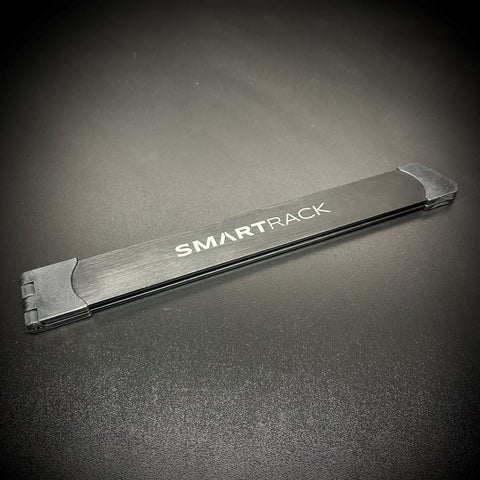 Ultimate Pool USA - Smart Rack - Seybert's Billiards Supply