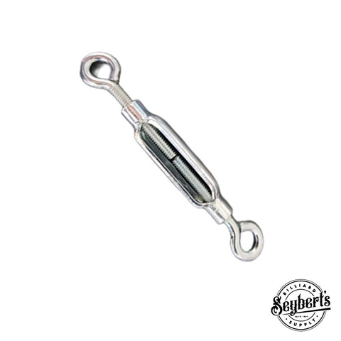 Wood Bead String Score Kit- Pool Table Parts - Seybert's Billiards Supply