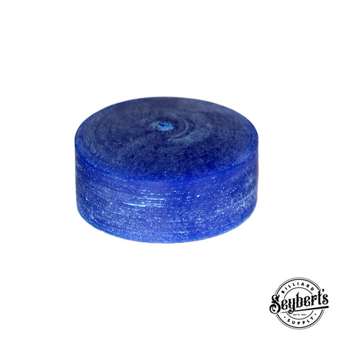 Taom Break Jump Tips | Colored Hard Pool Cue Break Tips - Seybert's ...