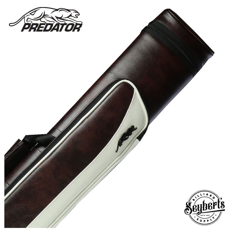 Predator Cases - Seybert's Billiards Supply