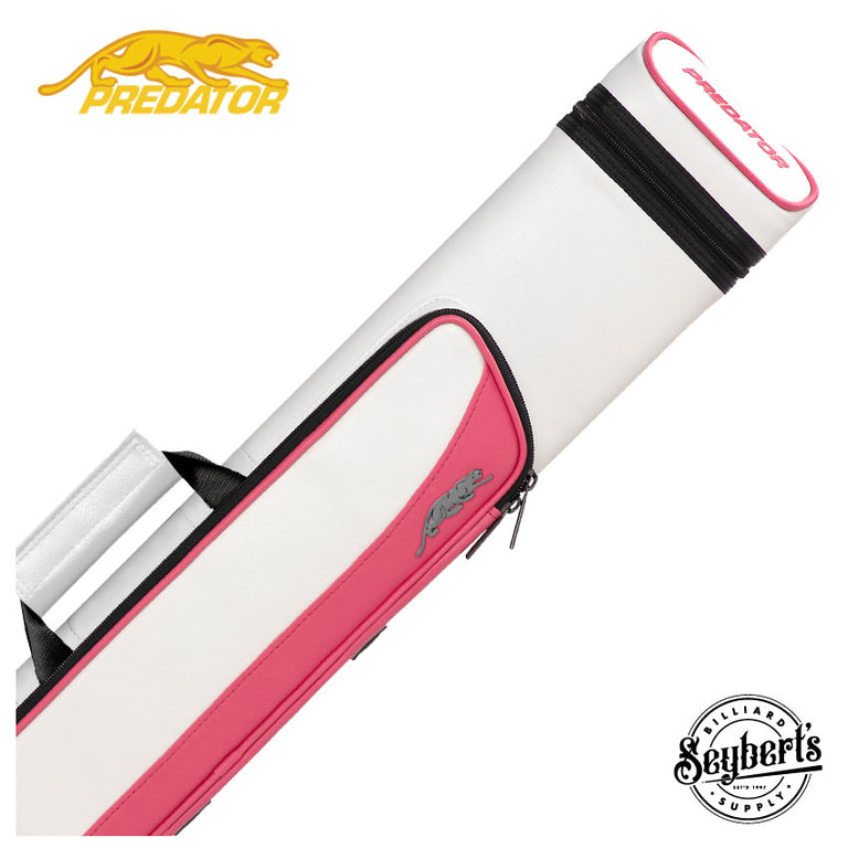 Predator Cases - Seybert's Billiards Supply