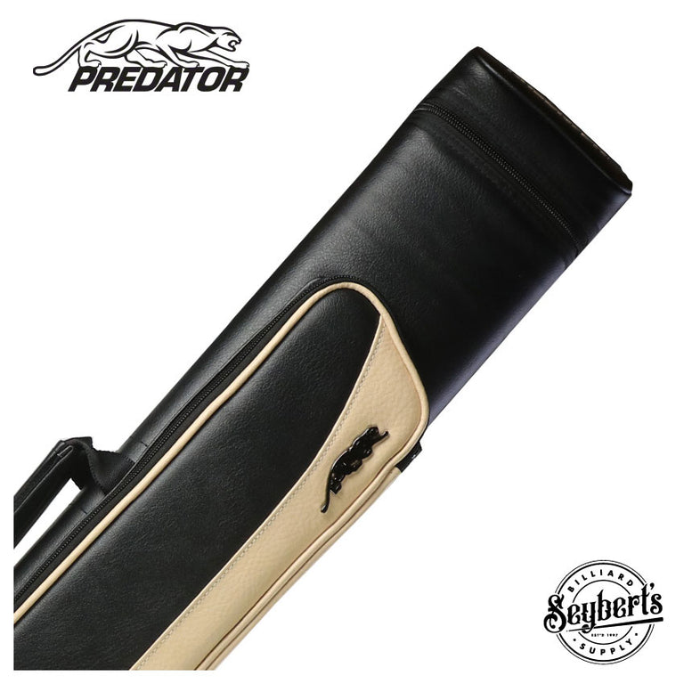 Predator Cases - Seybert's Billiards Supply
