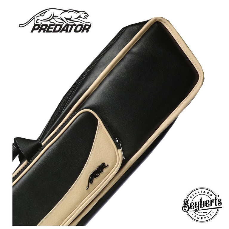 Predator Cases - Seybert's Billiards Supply