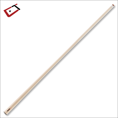 Cuetec AVID Chroma Mojave Pool Cue - 95-392 - Seybert's Billiards Supply