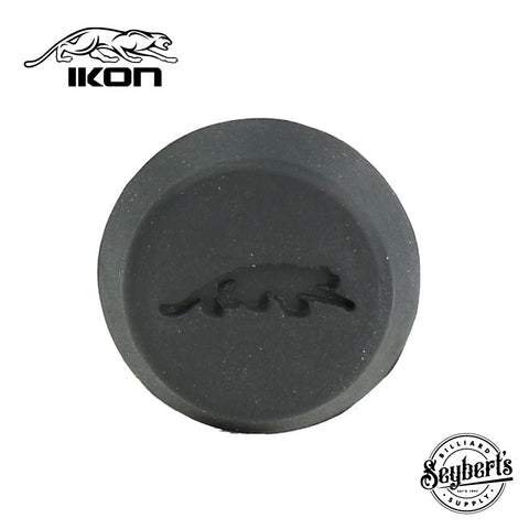 Predator Bumper Ikon 2nd Gen Cues - Seybert's Billiards Supply