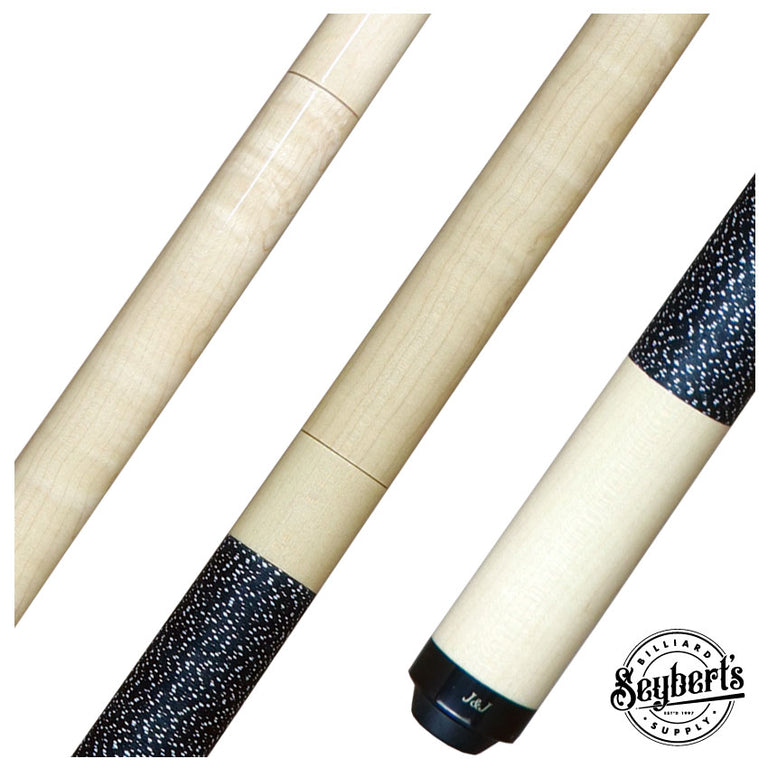 Break / Jump Cues - Seybert's Billiards Supply