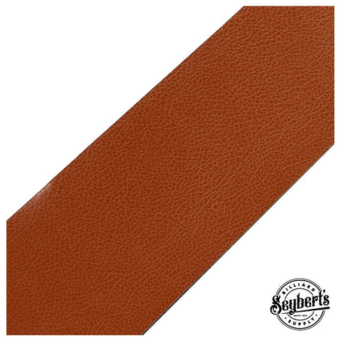 Pool Cue Leather Wrap | Embossed Black Elephant Wrap - Seybert's ...