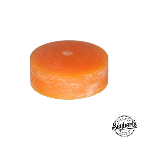 Taom Break Jump Tips | Colored Hard Pool Cue Break Tips - Seybert's ...