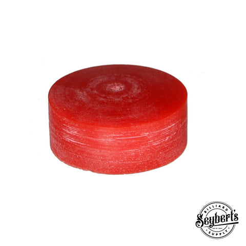 Taom Break Jump Tips | Colored Hard Pool Cue Break Tips - Seybert's ...