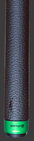 Predator SP2 Nova Limited Cue (Black) Uni-Loc - SP2GRN1 - Seybert's ...