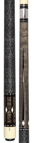 STL 8 Custom Schon Pool Cue - Seybert's Billiards Supply