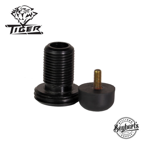 Tiger X-Tension Extension Adapter - X-Tension by Tiger Products ...