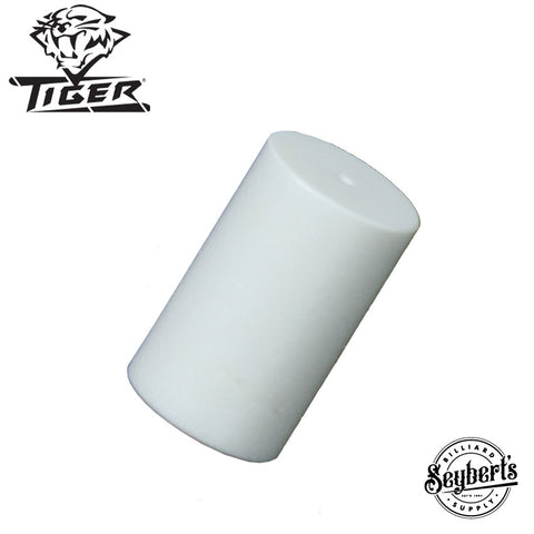 Tiger Saber-T Ferrules Threaded 1" Long - STFTC - Seybert's Billiards ...