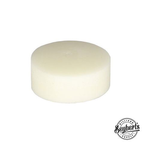 Taom Break Jump Tips | Colored Hard Pool Cue Break Tips - Seybert's ...