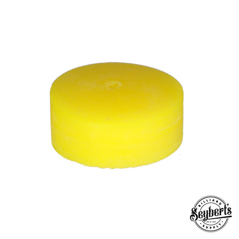 Taom Break Jump Tips | Colored Hard Pool Cue Break Tips - Seybert's ...