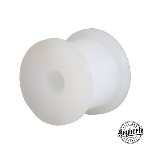 Coin Op Pool Ball Dump Roller - Valley Pool Table Roller - Seybert's ...