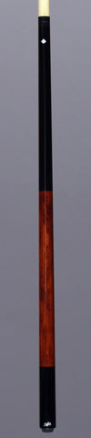 Dufferin D233 Pool Cues - Dufferin Cues - Seybert's Billiards Supply