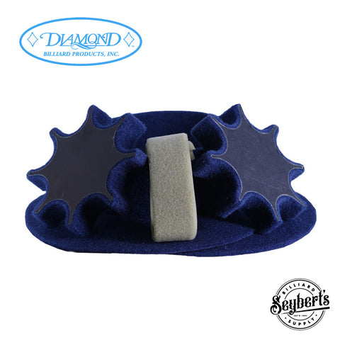 Diamond Double Ball Polisher Replacement Parts | Dual Ball Washer ...