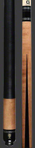 McDermott G333 Pool Cue | McDermott G-Core Series Cues - Seybert's ...