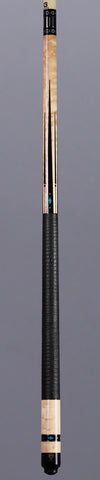 McDermott G433 Pool Cue - McDermott G Core Series Pool Cue - Seybert's ...