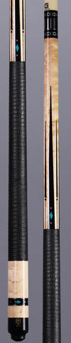 McDermott G433 Pool Cue - McDermott G Core Series Pool Cue - Seybert's ...