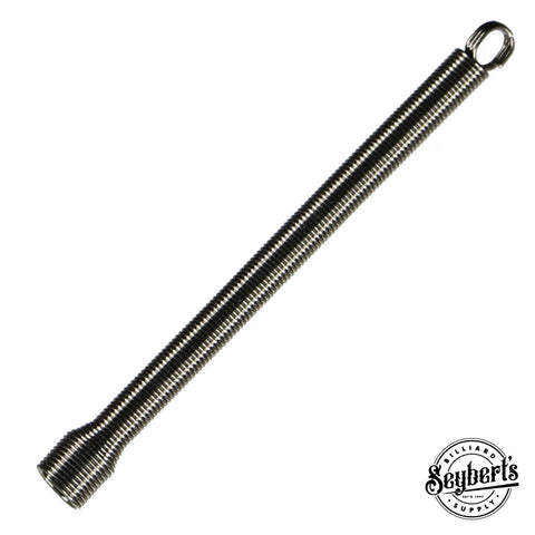 Valley Coin Spring - Seybert's Billiards Supply