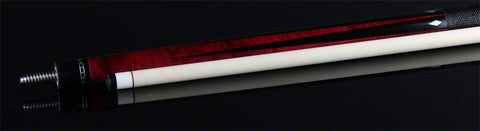 McDermott G515 Pool Cue | McDermott G-Core Series Cues - Seybert's ...