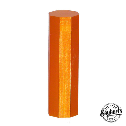 Predator Chalk Octagon Chalk Holder - Colored Chalk Holder - Seybert's ...