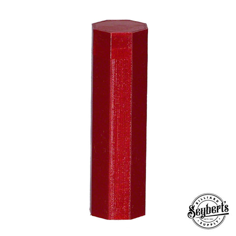 Predator Chalk Octagon Chalk Holder - Colored Chalk Holder - Seybert's ...