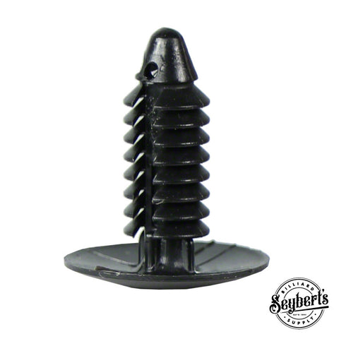 Pool Table Parts | Valley Dynamo Bar Box Pocket Buttons - Seybert's ...