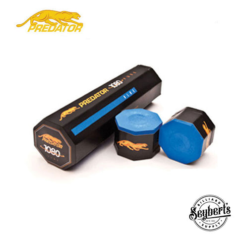 Predator Chalk - Predator 1080 Chalk at Seyberts.com - Seybert's ...