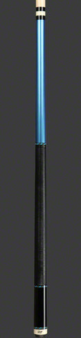 Rage Pool Cue | Rage Black Blue Pool Cue Free Shipping - Seybert's ...