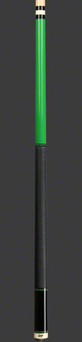 Rage Pool Cue | Rage Black Green Pool Cue Free Shipping - Seybert's ...