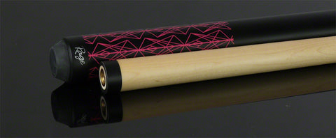 Rage Pool Cue | Rage RG111 Pool Cue Free Shipping - Seybert's Billiards ...